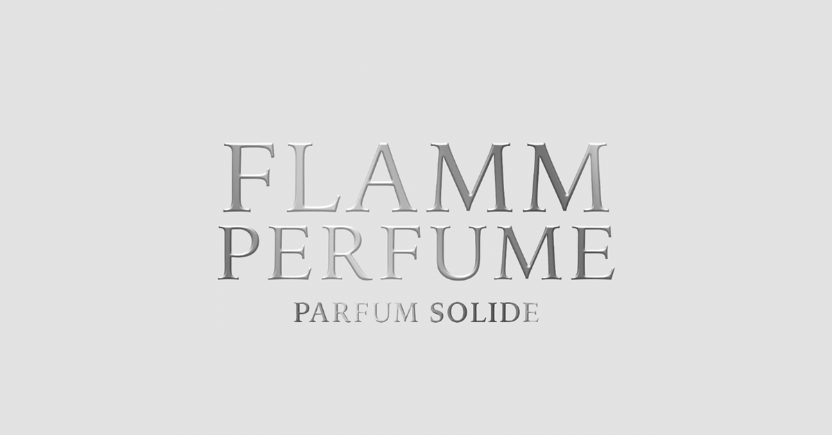 Collection – flamm